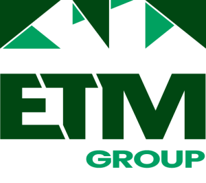 Contact - ETM Group Australia