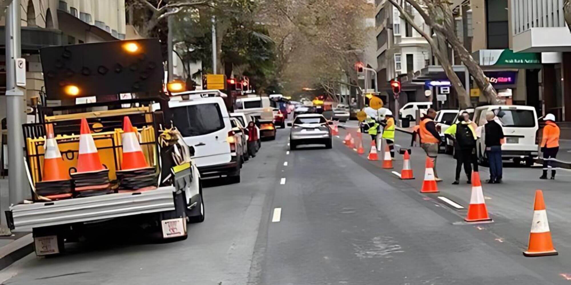 Contact - ETM Group Australia